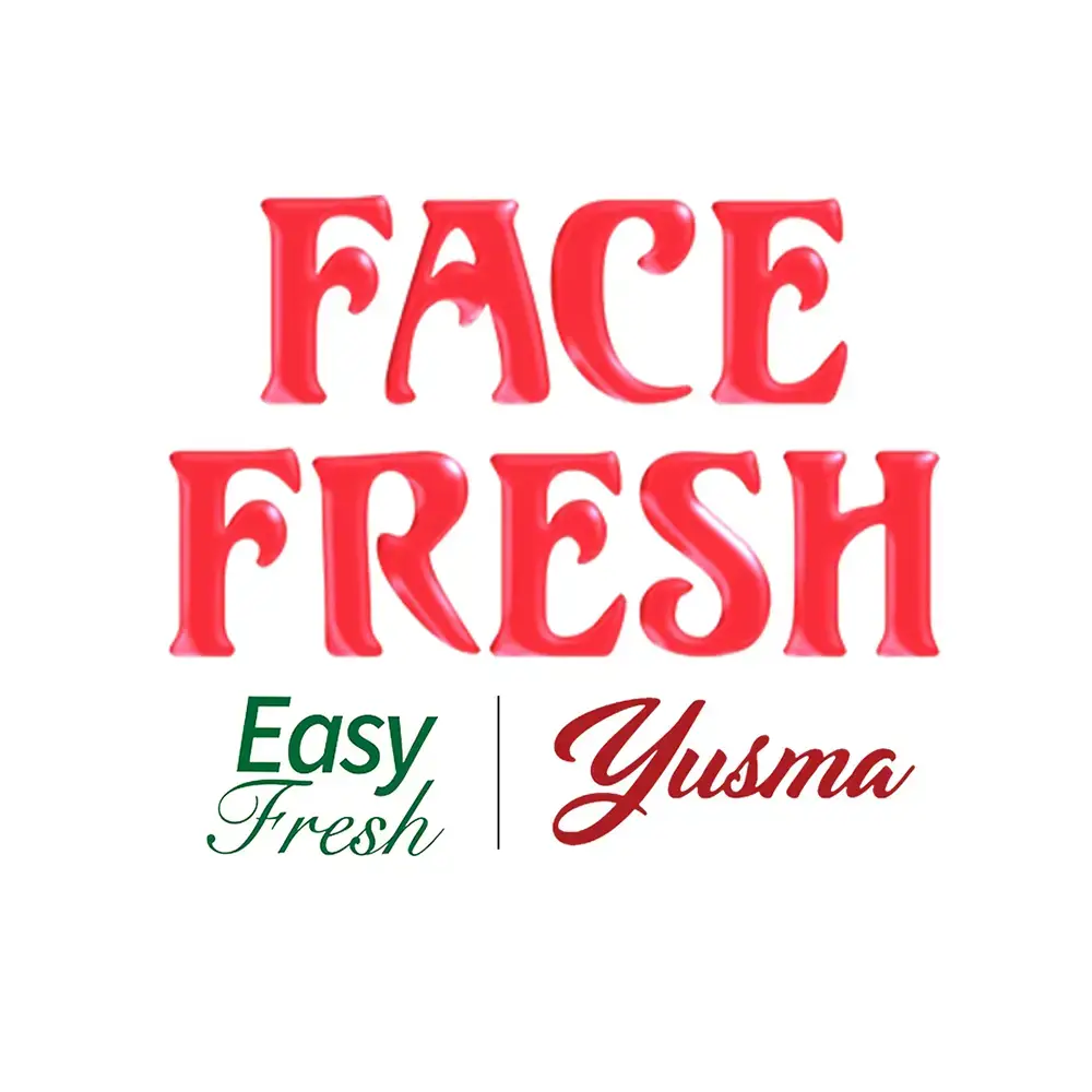 Face Fresh® Official Website | Face Fresh Beauty Cream & Skincare